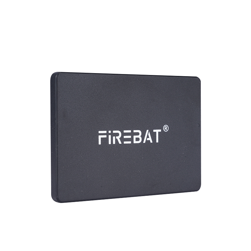 FIREBAT Computer